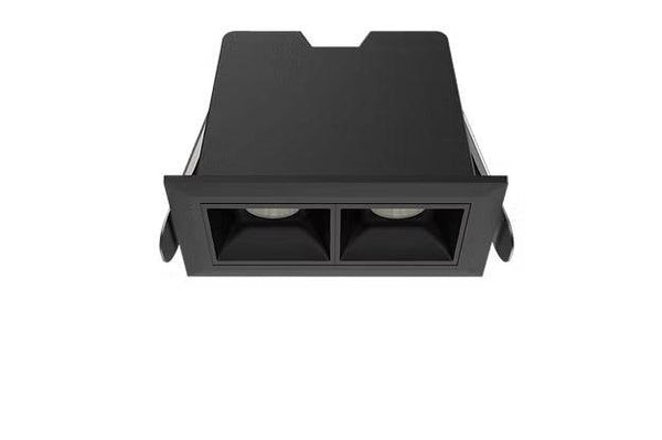 Shop 3A Lighting Australia – ONE STOP LIGHTING