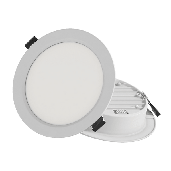 Shop 3A Lighting Australia – ONE STOP LIGHTING