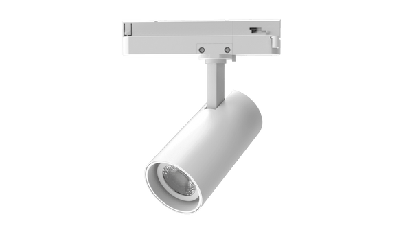 Shop 3A Lighting Australia – ONE STOP LIGHTING