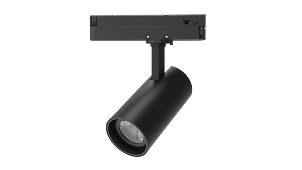 Shop 3A Lighting Australia – ONE STOP LIGHTING