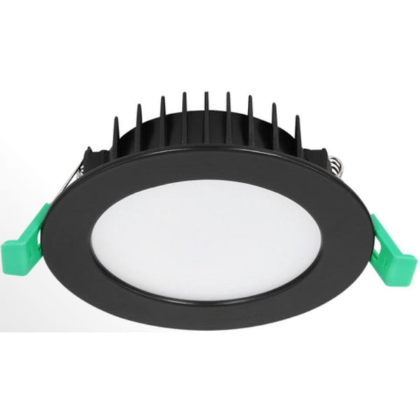 QZAO Lightings: Hanging Batten – ONE STOP LIGHTING