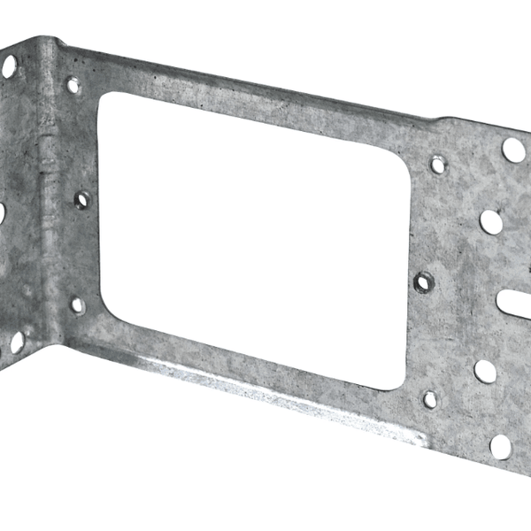 30148NLS-Versatile Stud Brkt L-Shape – ONE STOP LIGHTING