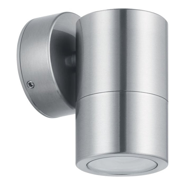 Buy Eglo Lighting Australia Products – ONE STOP LIGHTING