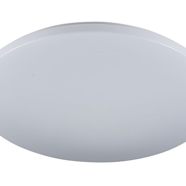 PHL5115 MERCURY TRI COLOUR Oyster Ceiling Light – ONE STOP LIGHTING