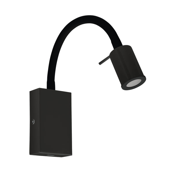 Buy Eglo Lighting Australia Products – ONE STOP LIGHTING