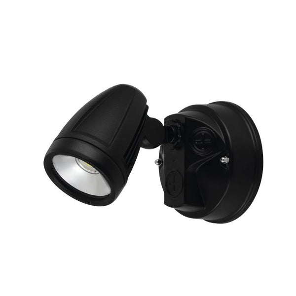 Buy Premium Spotlights Online In Australia | One Stop Lighting – ONE ...