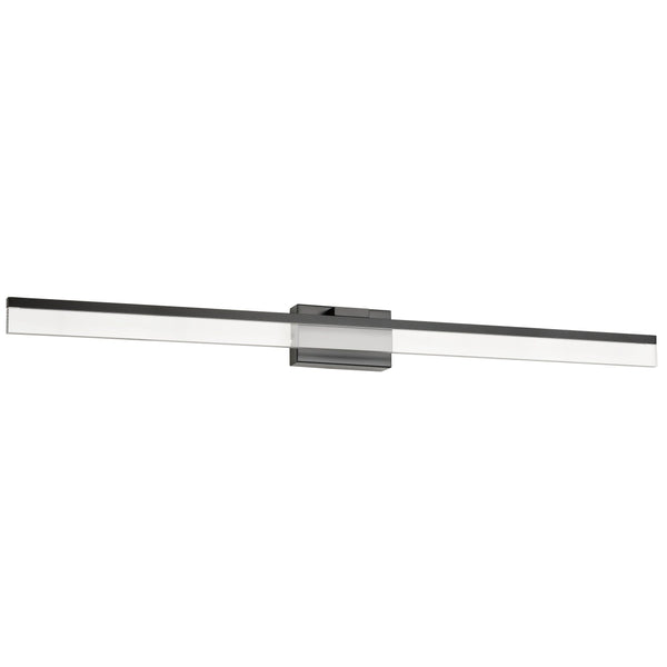 Buy Eglo Lighting Australia Products – ONE STOP LIGHTING