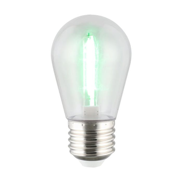 Buy Eglo Lighting Australia Products – ONE STOP LIGHTING