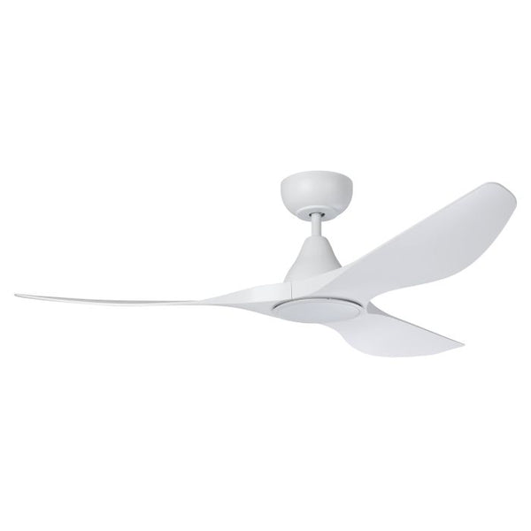 Buy Online SURF DC ceiling fan Australia | One Stop Lighting – ONE STOP ...