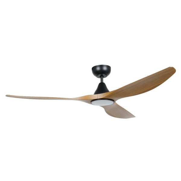 Buy Online SURF DC ceiling fan Australia | One Stop Lighting – ONE STOP ...