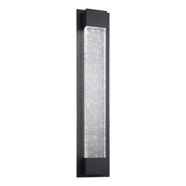 LED Wall Lights – ONE STOP LIGHTING