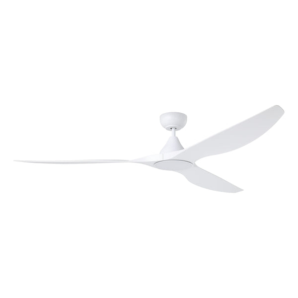 Buy Eglo Lighting Australia Products – ONE STOP LIGHTING