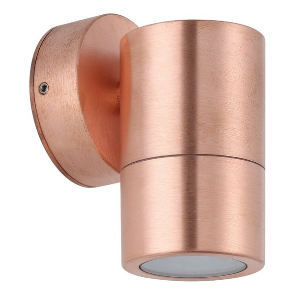 Buy Eglo Lighting Australia Products – ONE STOP LIGHTING