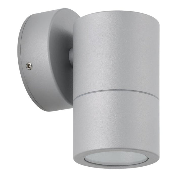 Buy Eglo Lighting Australia Products – ONE STOP LIGHTING