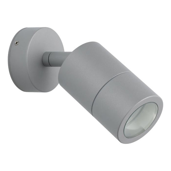 Buy Eglo Lighting Australia Products – ONE STOP LIGHTING