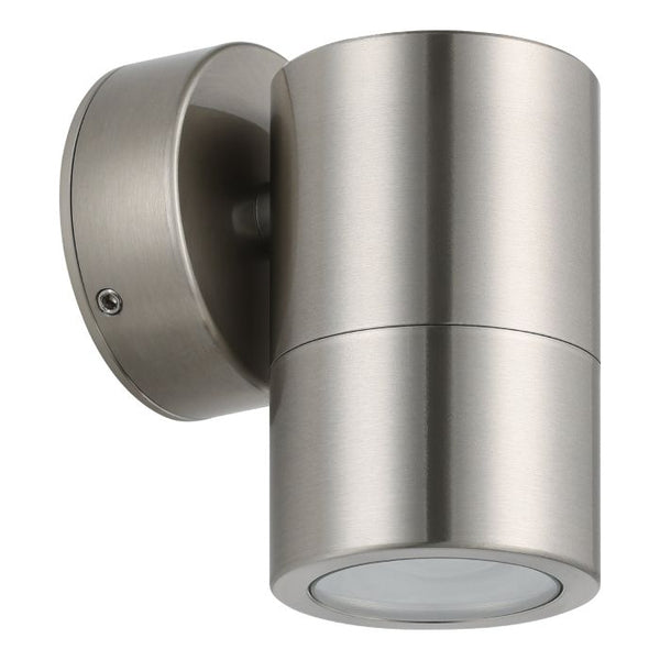 Buy Eglo Lighting Australia Products – ONE STOP LIGHTING