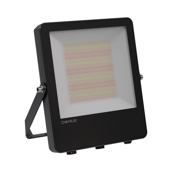 Domus BLAZE PRO Flood Light – ONE STOP LIGHTING
