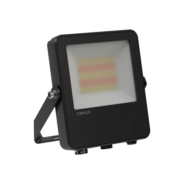 Domus BLAZE PRO Flood Light – ONE STOP LIGHTING