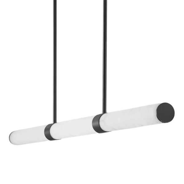 Buy Qzao Lighting Products – ONE STOP LIGHTING