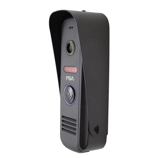 Buy PSA Centrii Smart Video Intercom System with WiFi – ONE STOP LIGHTING