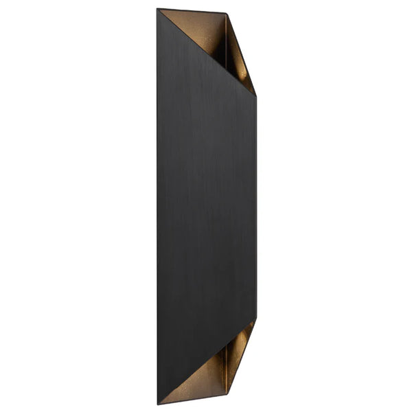 Telbix CHASKA WALL LIGHT – ONE STOP LIGHTING