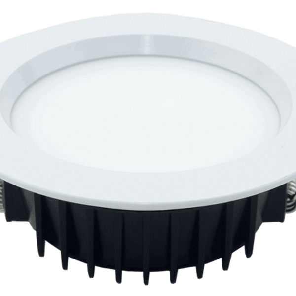 TAMI 13W Tri-Colour Recessed Indoor Downlight – ONE STOP LIGHTING