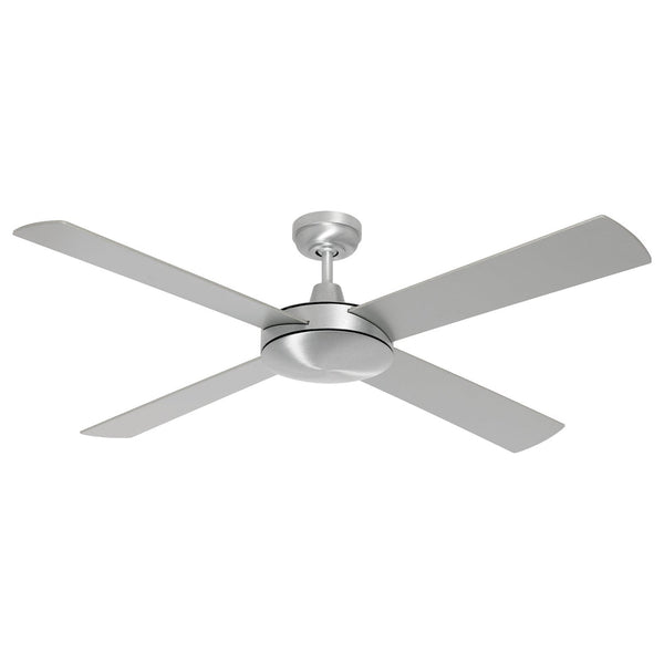 Buy Online AC Ceiling Fans Australia | One Stop Lighting – ONE STOP ...