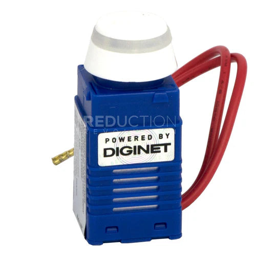 Buy Diginet Rotary LED Dimmer Online – ONE STOP LIGHTING