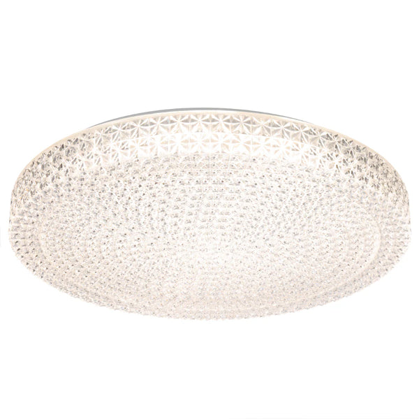 Telbix ELTZ LED Oyster Light – ONE STOP LIGHTING