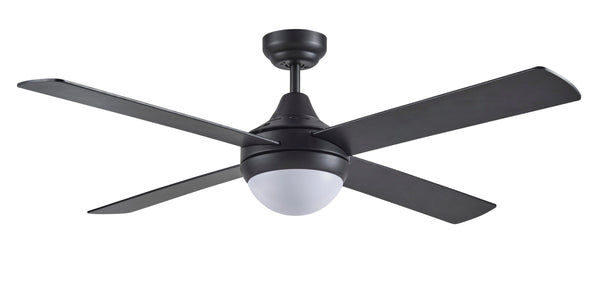 Buy Martec Ceiling Fans Australia – ONE STOP LIGHTING