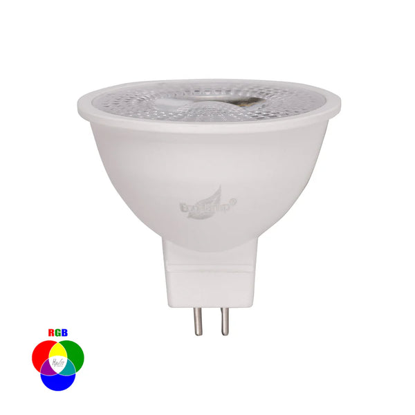 Buy Eglo 4W E27 LED T30 Globe Copper Vapourised – ONE STOP LIGHTING