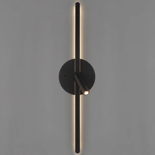 Telbix LENOX WALL LIGHT – ONE STOP LIGHTING
