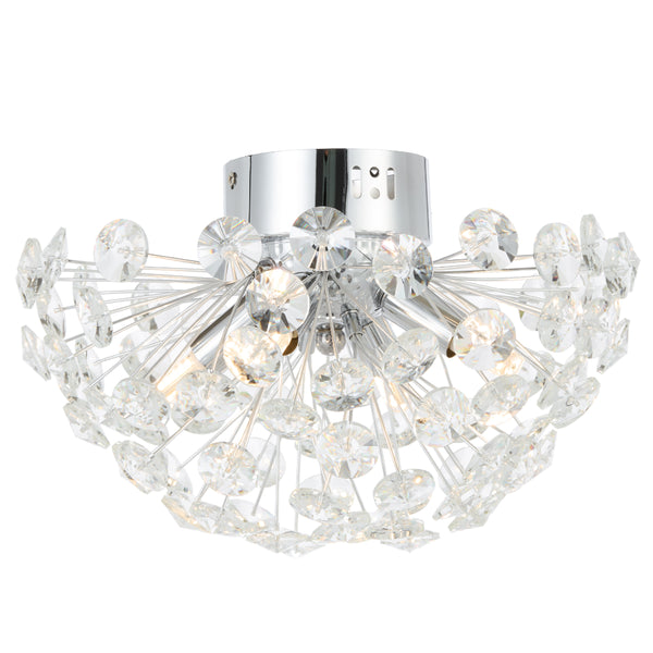 Buy Telbix Lighting Australia – ONE STOP LIGHTING