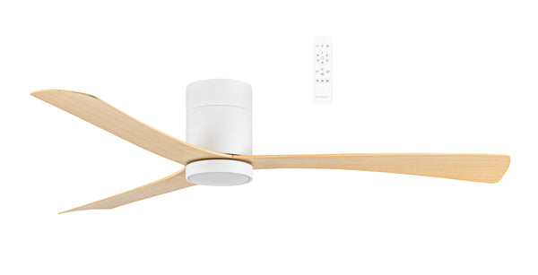 Buy Martec Ceiling Fans Australia – ONE STOP LIGHTING