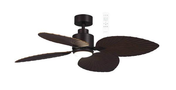 Buy Martec Ceiling Fans Australia – ONE STOP LIGHTING