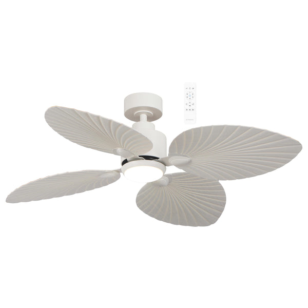 Buy Martec Ceiling Fans Australia – ONE STOP LIGHTING