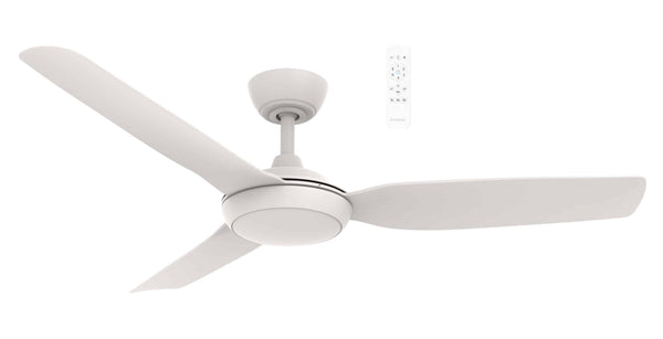 Buy Martec Ceiling Fans Australia – ONE STOP LIGHTING