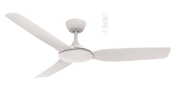Buy Martec Ceiling Fans Australia – ONE STOP LIGHTING