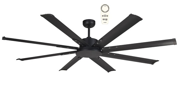 Buy Martec Ceiling Fans Australia – ONE STOP LIGHTING