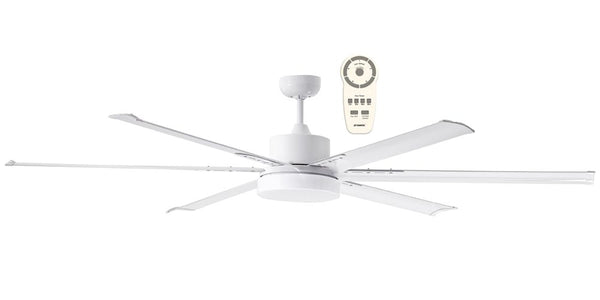 Buy Martec Ceiling Fans Australia – ONE STOP LIGHTING