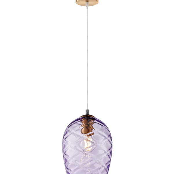 CLA NETA Pendant Light – ONE STOP LIGHTING