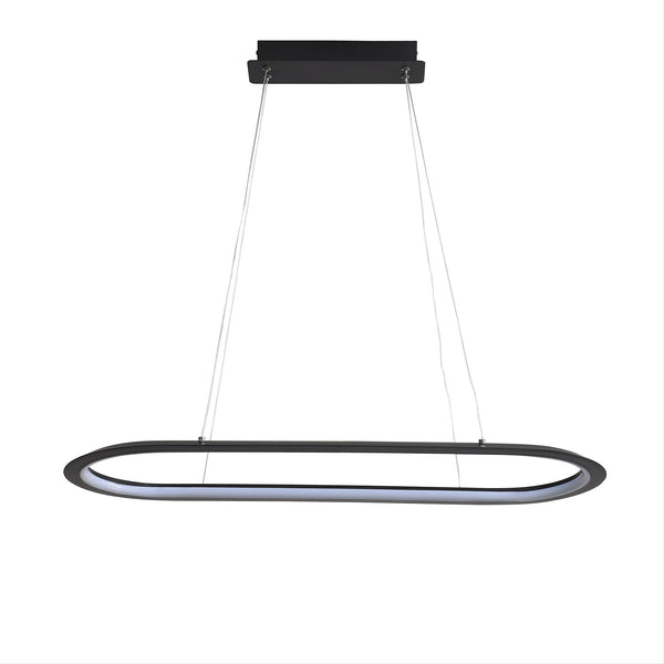 Shop 3A Lighting Australia – ONE STOP LIGHTING