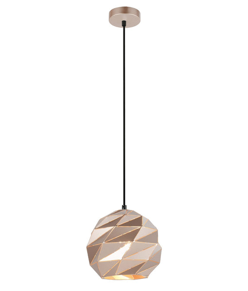 Buy CLA Lighting Products Online – ONE STOP LIGHTING