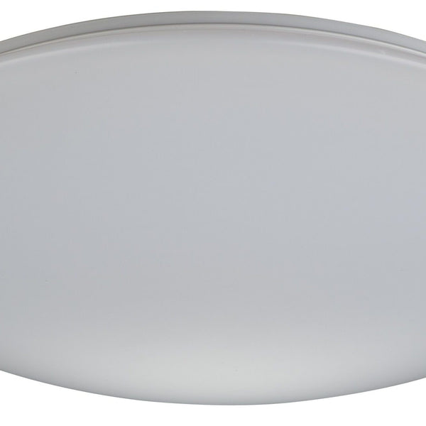 PHL5111 NEPTUNE TRI COLOUR Oyster Ceiling Light – ONE STOP LIGHTING PTY LTD