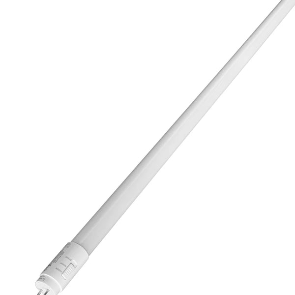 Buy CLA Lighting T8 LED Tri CCT Tubes 5ft/24W - PT8TRI2 – ONE STOP LIGHTING