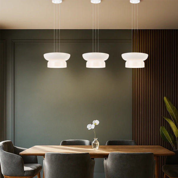 Buy Telbix SKAPA PENDANT BA – ONE STOP LIGHTING