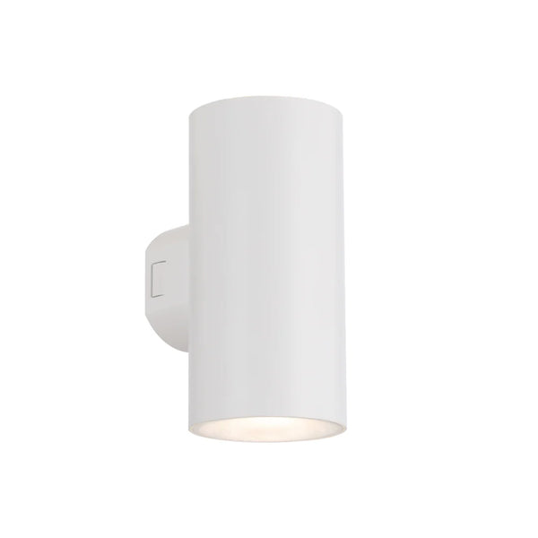 Telbix STINA 2 LIGHT WALL LIGHT – ONE STOP LIGHTING