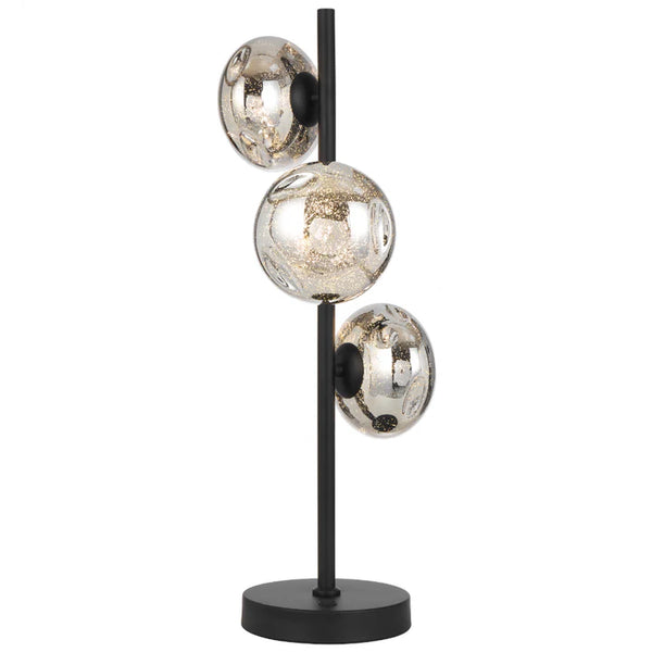 Telbix VARLIN Table Lamp – ONE STOP LIGHTING