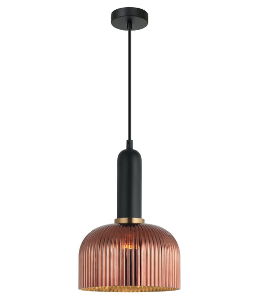 Buy CLA Lighting Products Online – ONE STOP LIGHTING
