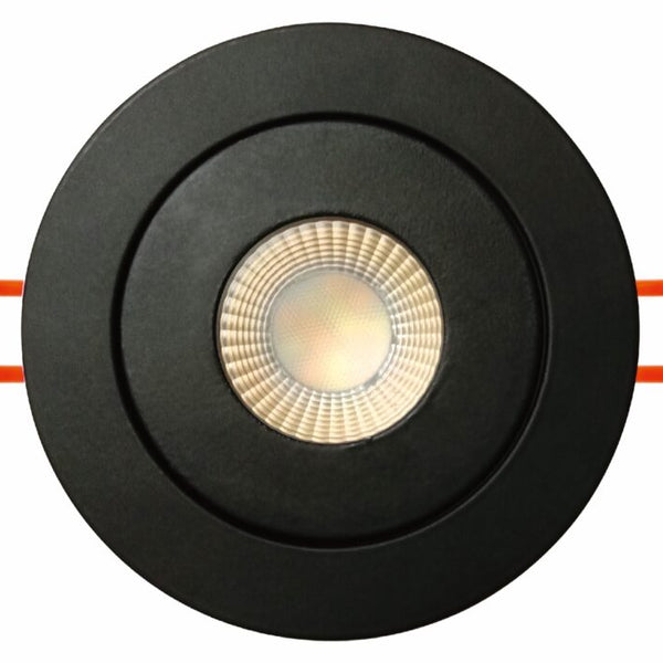 Buy Nest Five Colours LED Downlight Online In Australia – ONE STOP LIGHTING